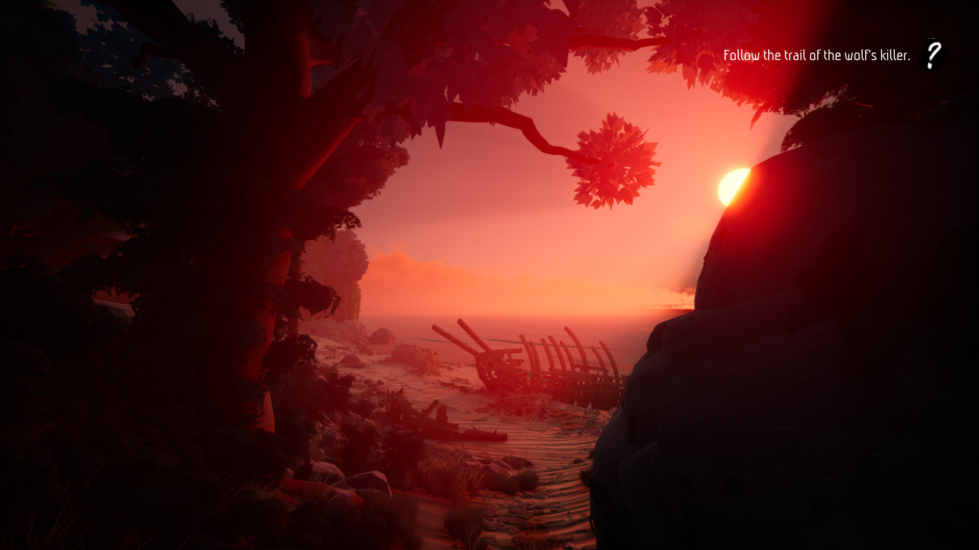 Two Falls (Nishu Takuatshina) - Super Games Torrent